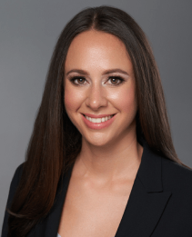 Jenna Heckler - Heckler Law Group